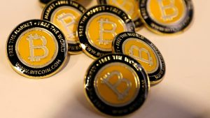 V Care Therapy - Peak at royal data